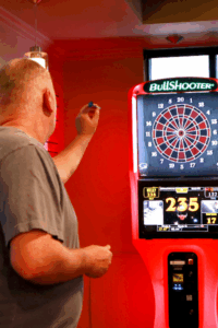 Red Zone Sports Bar & Grill - Red Zone Sports Bar & Grill
